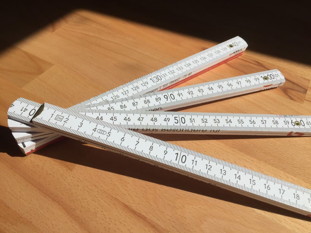 Meterstab-Gangl_2 - Ideenreich Marketing und Design